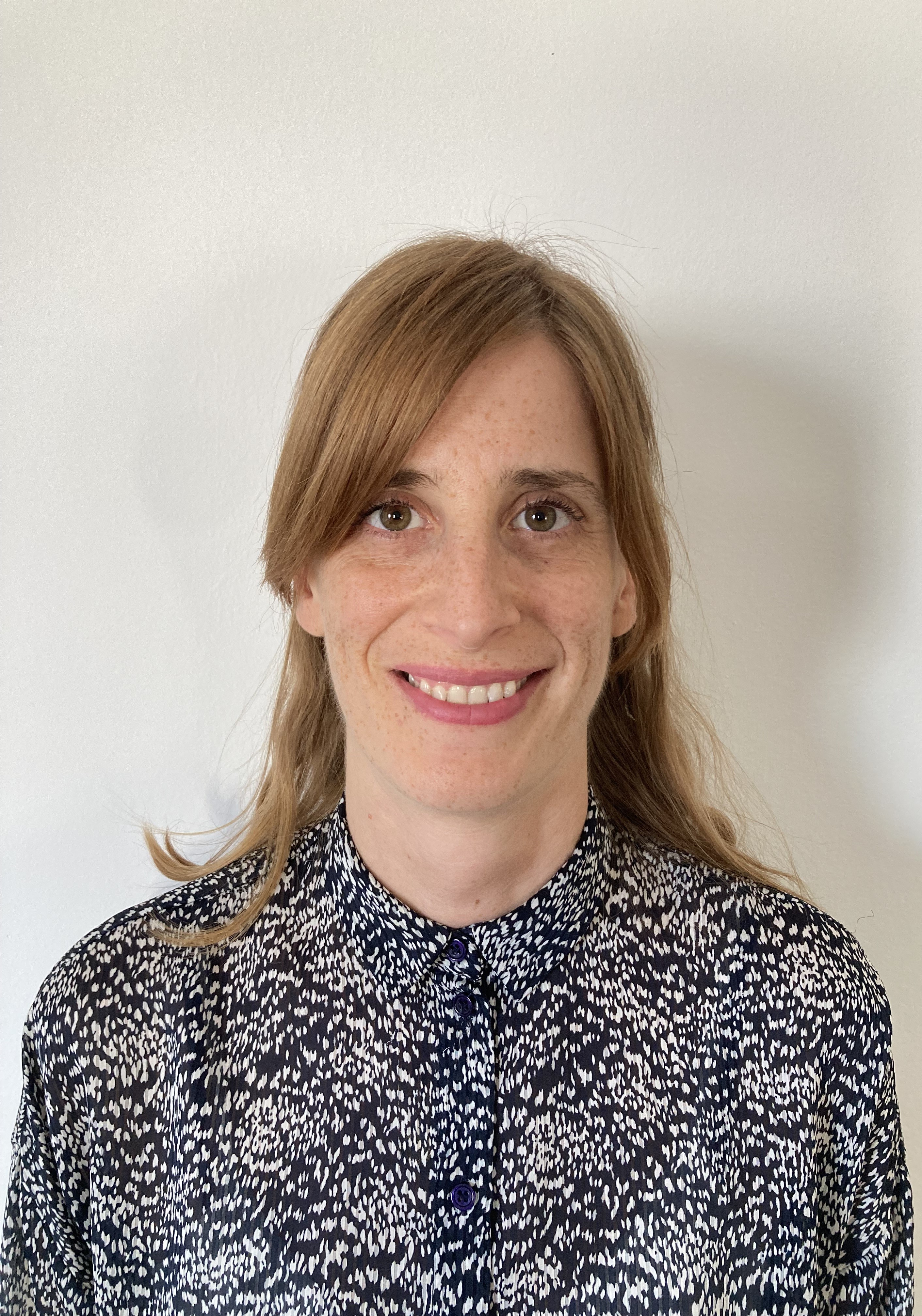 2025-2026 Algebra 1 (Grd 8) - Ms. Vasilakou